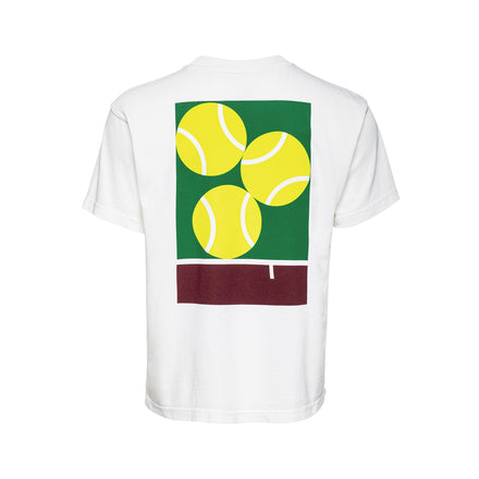 Tennis Canada Online Store