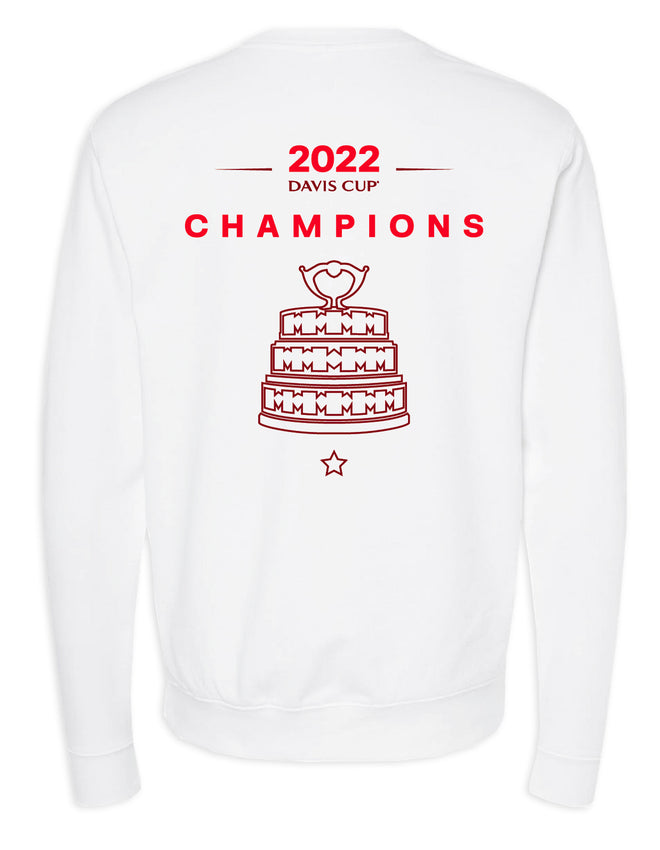 Tennis Canada Online Store